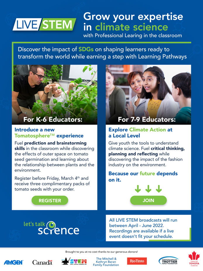 Index of /archives/email/2021/LTS