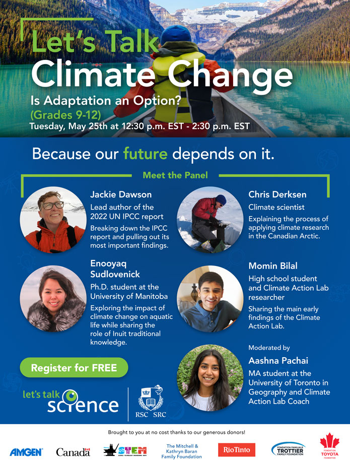 Index of /archives/email/2021/LTS